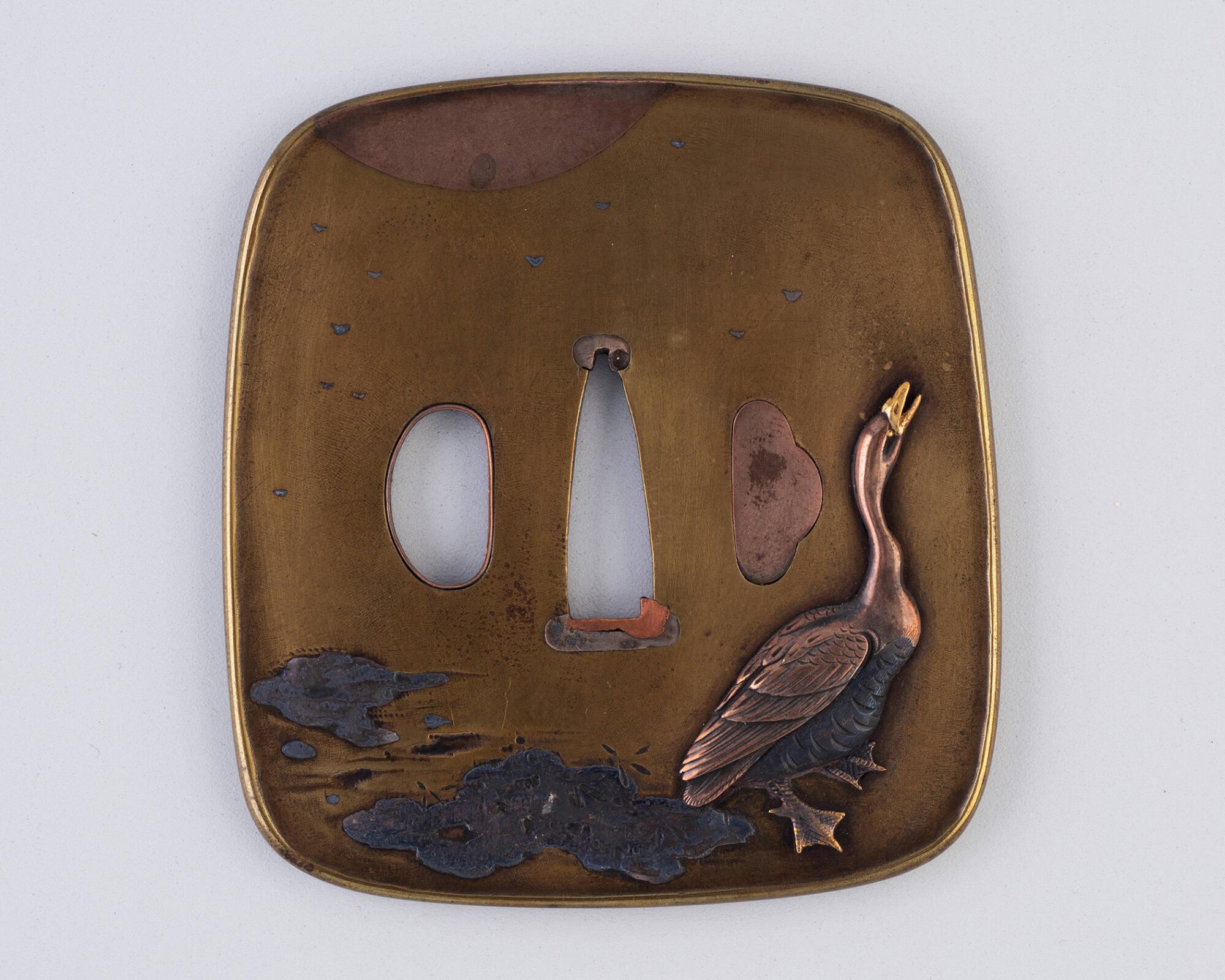 Works – Decorative Arts – Collections – Toledo Museum of Art