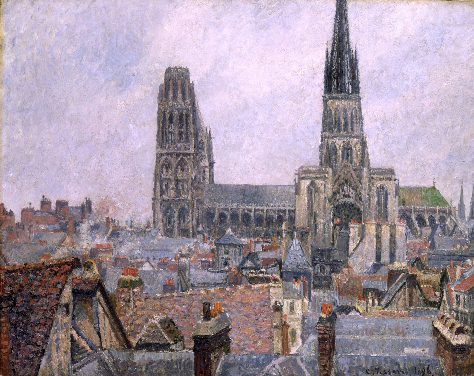 Results – Search Objects – Toledo Museum of Art