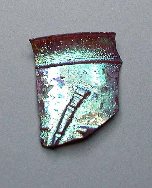 Works – Glass – Collections – Toledo Museum of Art